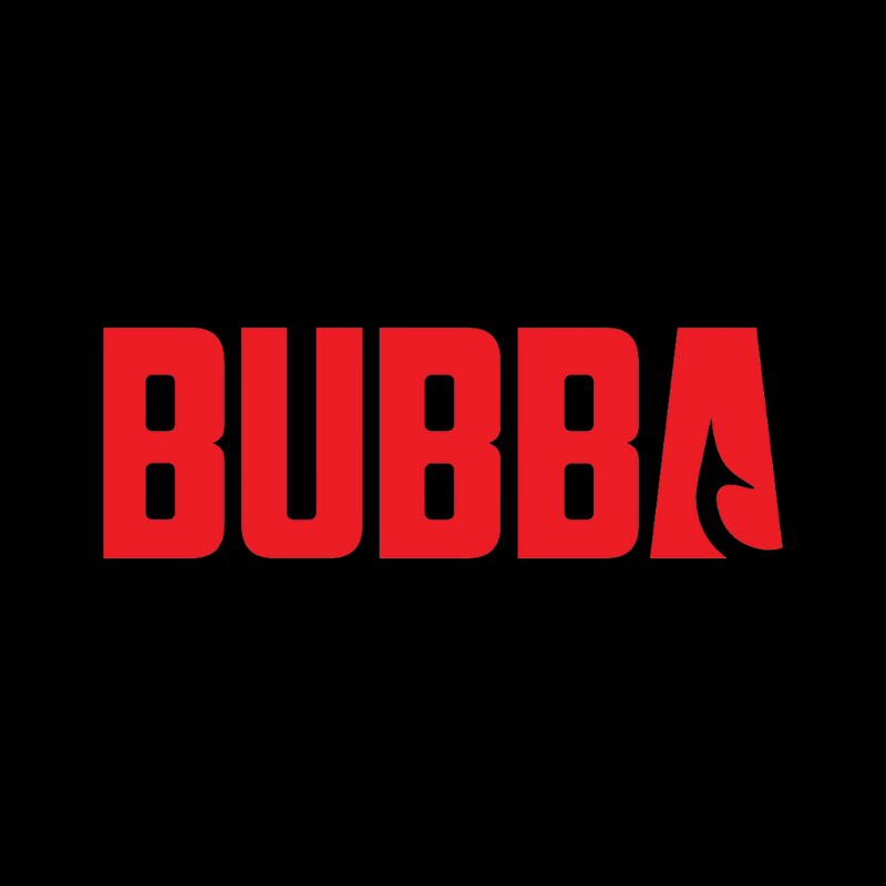 BUBBA TOOLS – Grants Fishing Company