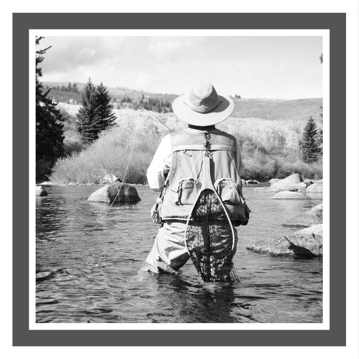 FLY FISHING SPECIALTY – Grants Fishing Company