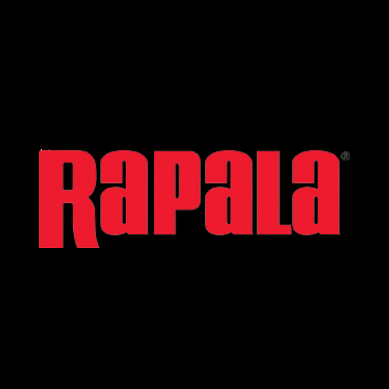 Rapala – Grants Fishing Company