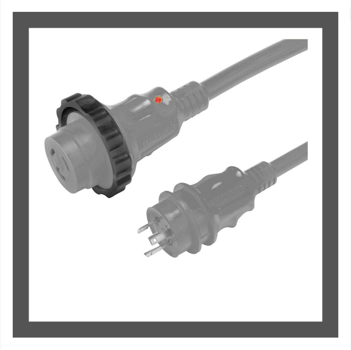 SHORE POWER CORDS – Grants Fishing Company