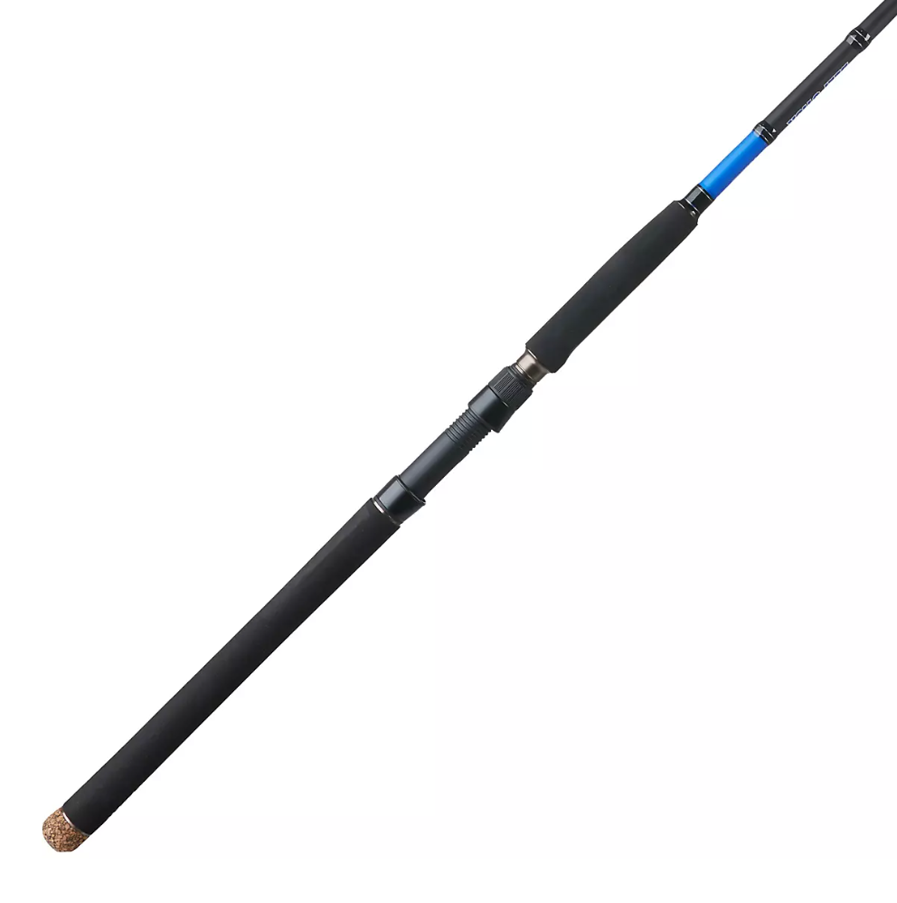DAIWA BEEFSTICK SURF ROD 1PC H 7' – Grants Fishing Company