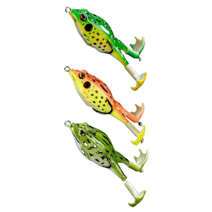 Grant's Fishing Co. - Premium Online Tackle Shop – Grants Fishing Company